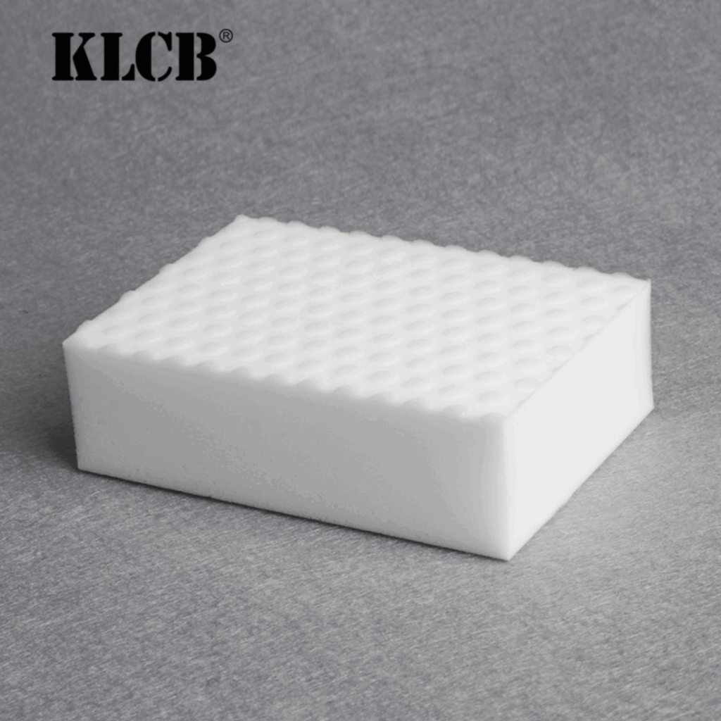 Magic Sponge – Nano Cleaning for Car & Home | BMB Autocare