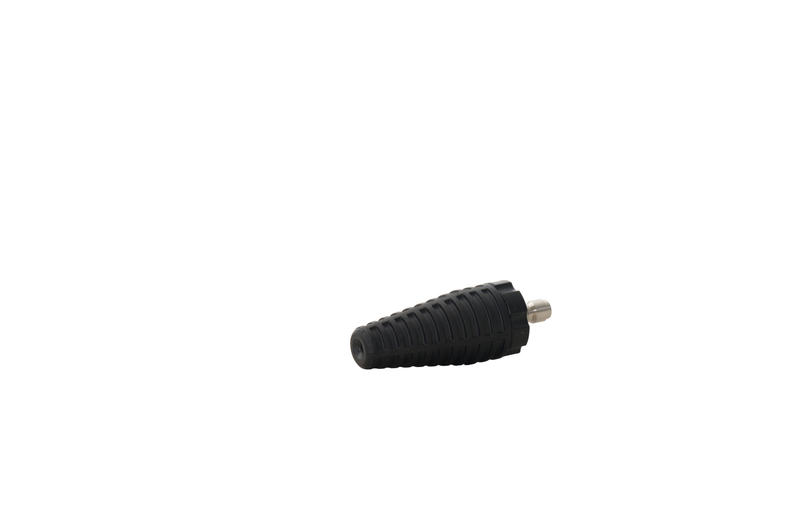 Pressure Washer Turbo Nozzle | LUTIAN N10 Quick Connect