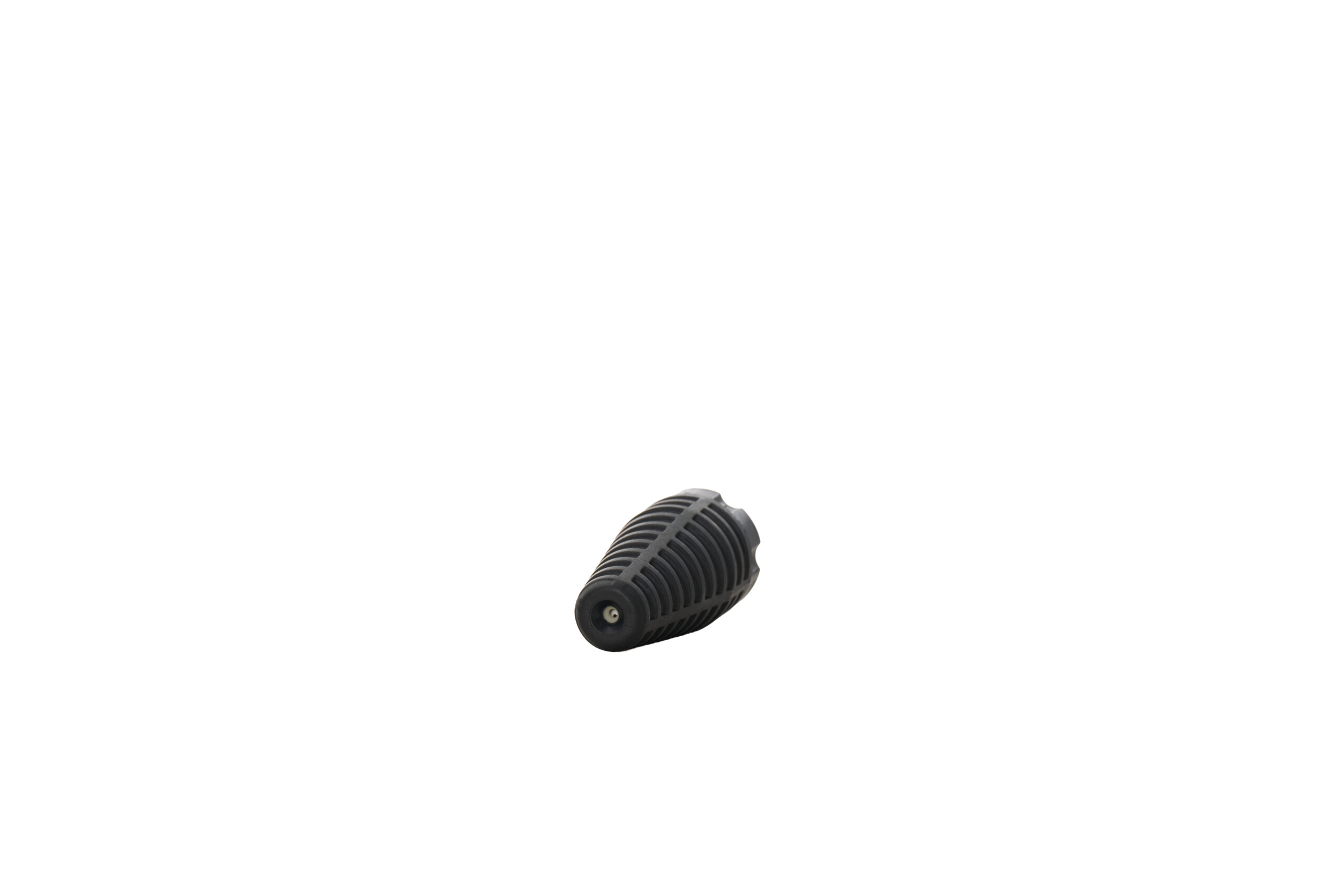Pressure Washer Turbo Nozzle | LUTIAN N10 Quick Connect